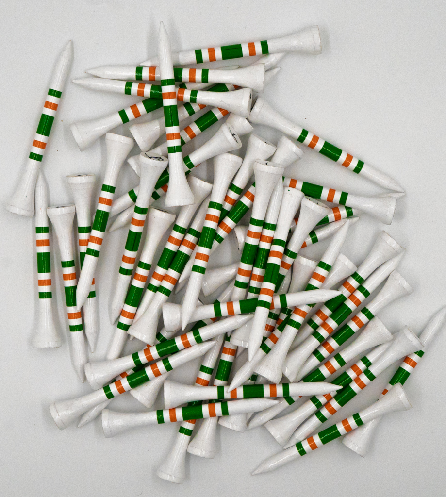 Tees – Cookie Jar Golf