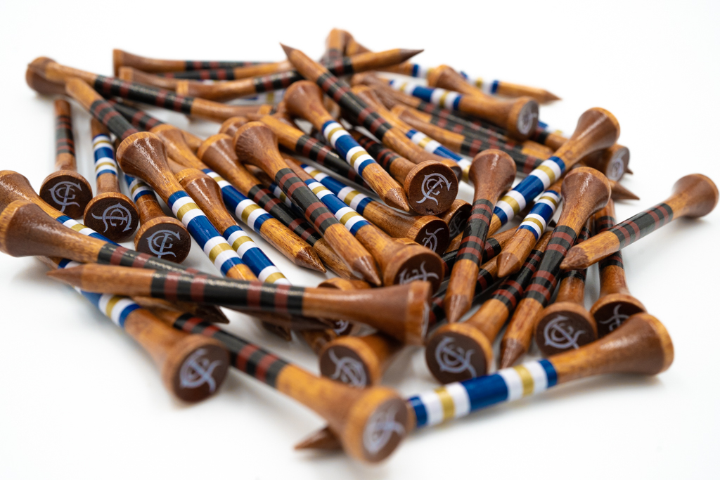 Tees – Cookie Jar Golf