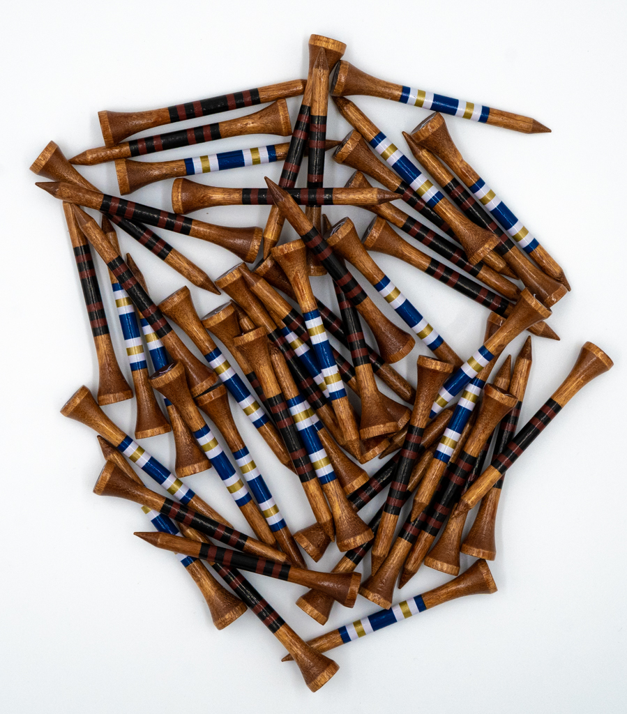 Tees – Cookie Jar Golf